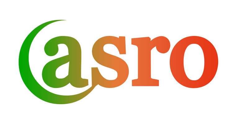 Android & Web Apps Development, Domain & Hosting | Asro.net